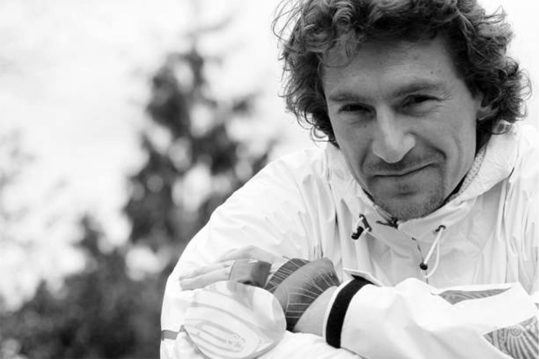 Les formateurs – Snowprogression